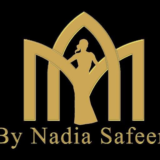 Nadia Safeer (@MalekaAbayaz) | Twitter