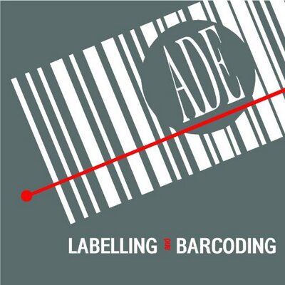 ADE Labelling (@adelabelling) | Twitter