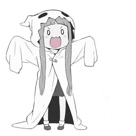 OooooOOOOOOOOOooooo | Angry Dog Noises | Know Your Meme