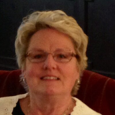 Nancy Blasingame's Instagram, Twitter & Facebook on IDCrawl