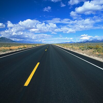 DFX, LLC (@DFXLLC) | Twitter