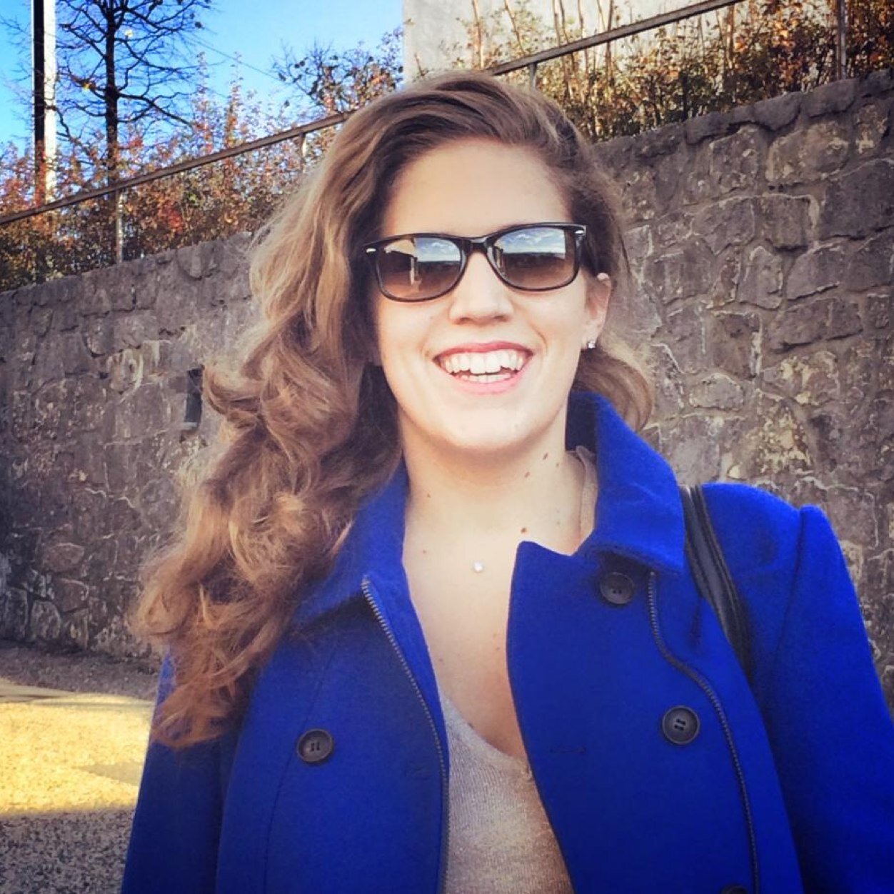 Mathilde Rogé (@matdianadam) | Twitter