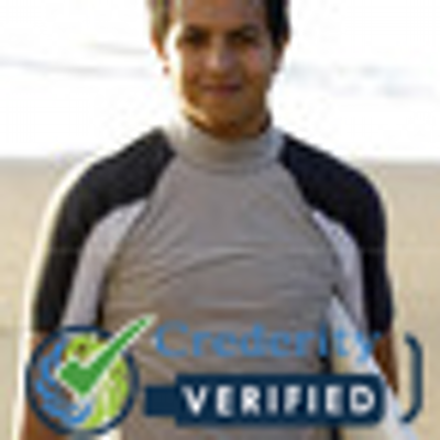 Brandon Baker Johnny Tsunami