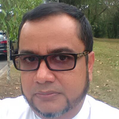 DRR007 (@datoroslan) | Twitter