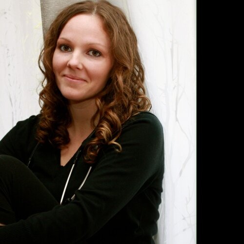 Executive Committee | International General Surgery Journal Club