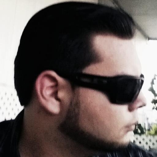 David Pineiro (@PinesoBright) | Twitter