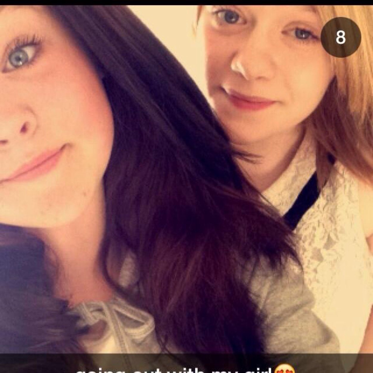 Abby Townsend (@abbytownsend12) | Twitter