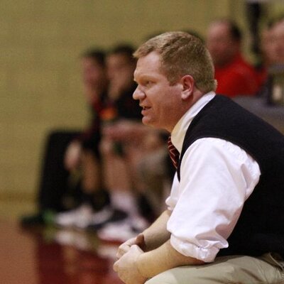 Ryan Kimble (@RyanMKimble) / Twitter