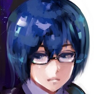 ichi_0007 (@ichi_0007) | Twitter