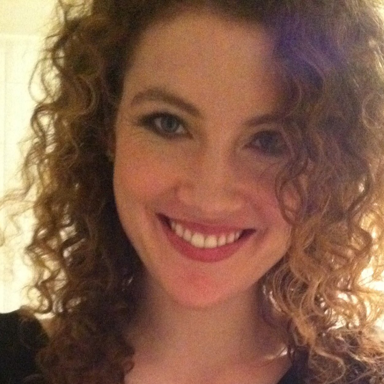 Alex Dolan - Alchetron, The Free Social Encyclopedia