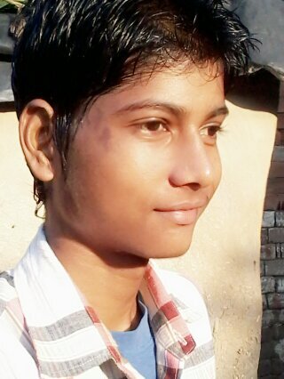 sachin kumar pallav (@SachinPallav) | Twitter