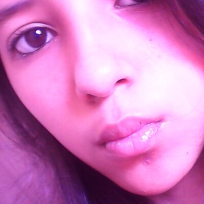 Sabrina Suzuki's Instagram, Twitter & Facebook on IDCrawl