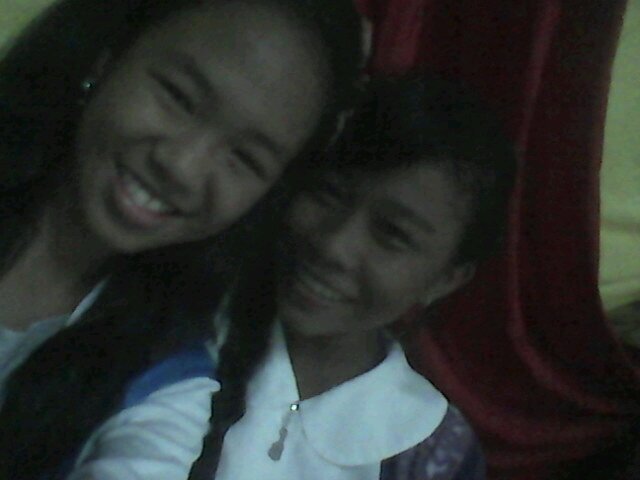 Zeny Ann Golez (@GoHeeYeon_07) | Twitter