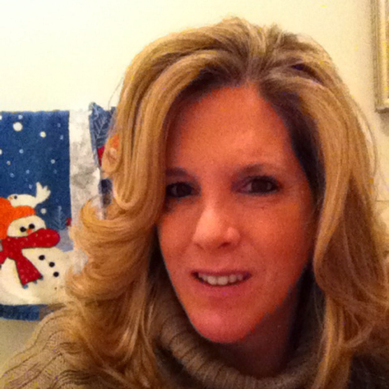 Linda Grasso Linda Grasso Twitter