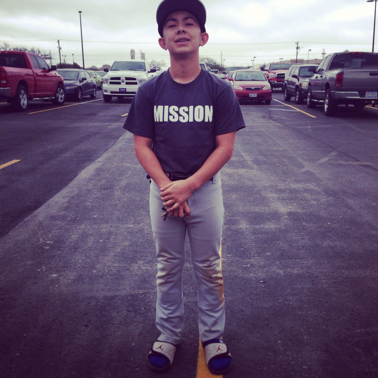 Devyn hernandez (@that_boi_dev) | Twitter