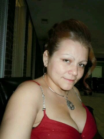 tracy campos (@Tracy_campos) | Twitter