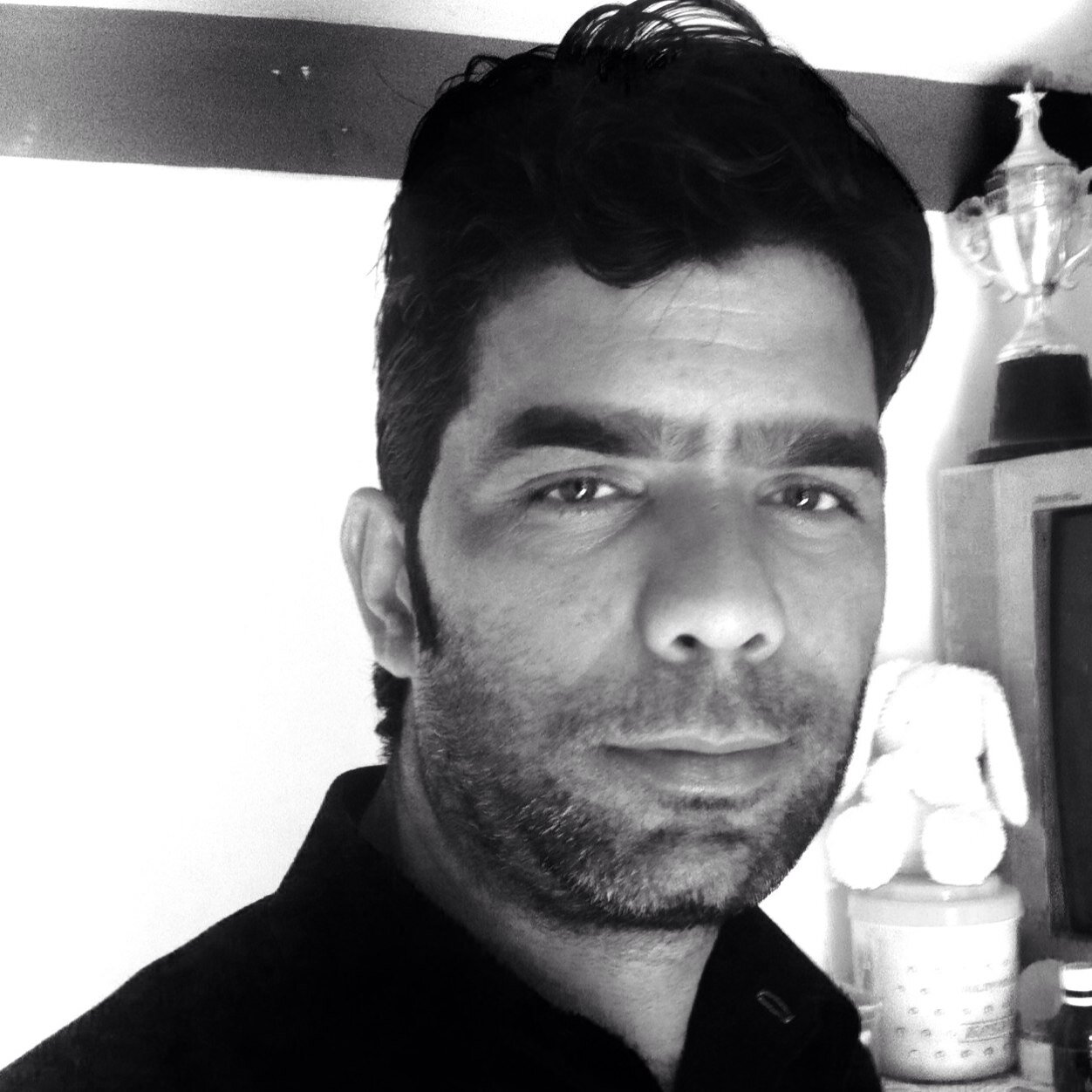 Abid mughal (@MughalAllah) | Twitter