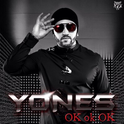 Yones Production on Twitter: "#GrindMode #outsidethebox http://t.co ...