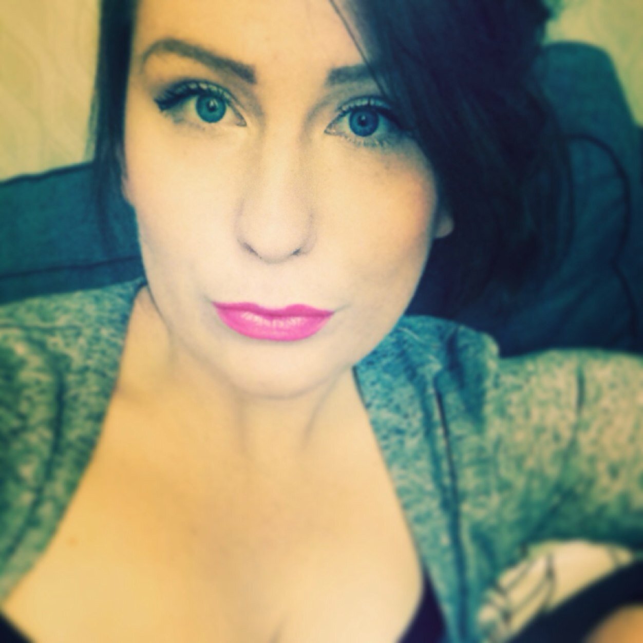 Elin Eriksson Elineriksson93 Twitter