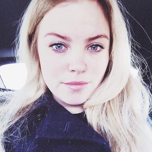 Lisa Rosman (@LisaRosman) | Twitter