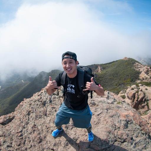 Jun Uchida (@junbug33) | Twitter