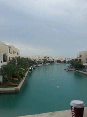 Wael Alrasheed (@AlrasheedWael) | Twitter