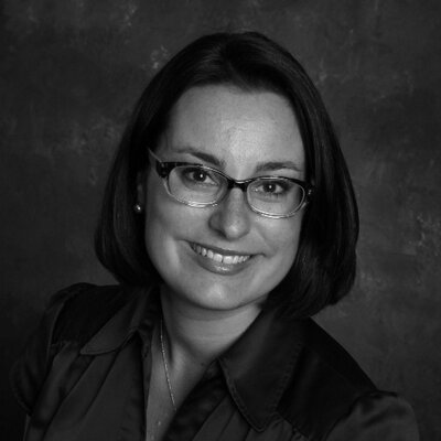 Shelly Calabrese's Instagram, Twitter & Facebook on IDCrawl