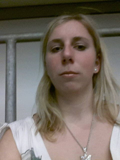 Tweets with replies by Julia Ring (@Julia140487) | Twitter