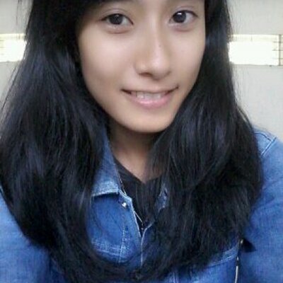 Syamsinar (@Sysinar_Tebus) | Twitter