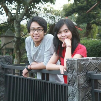 Sandi Permana (@sandiSyadun) | Twitter