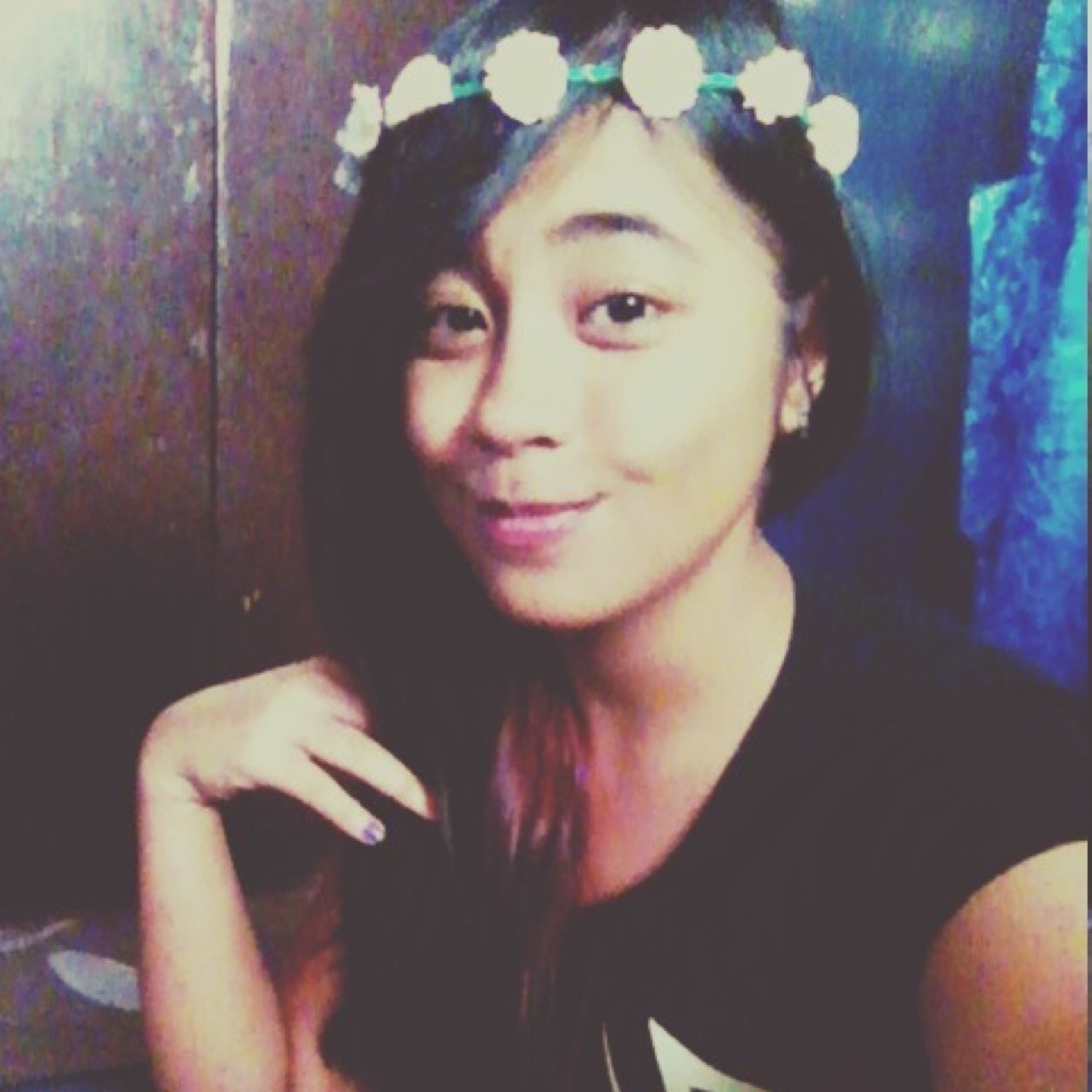 Maricar Vergara (@VergaraMaricar) | Twitter