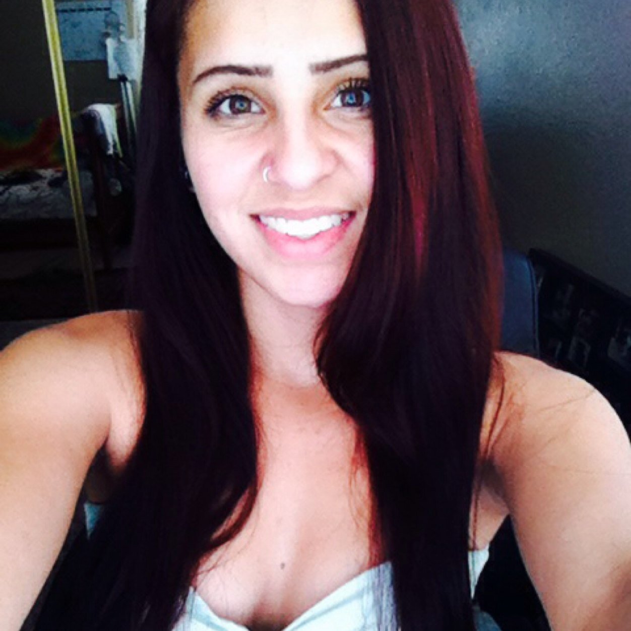 olivia herrera (@MyLife_AsLiv) | Twitter