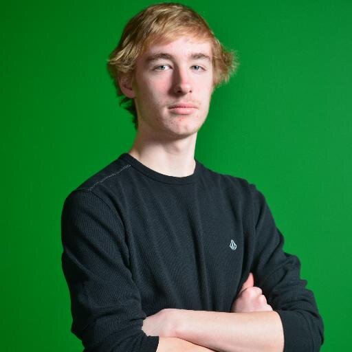 Kellen Henry (@KellenHenry1) | Twitter