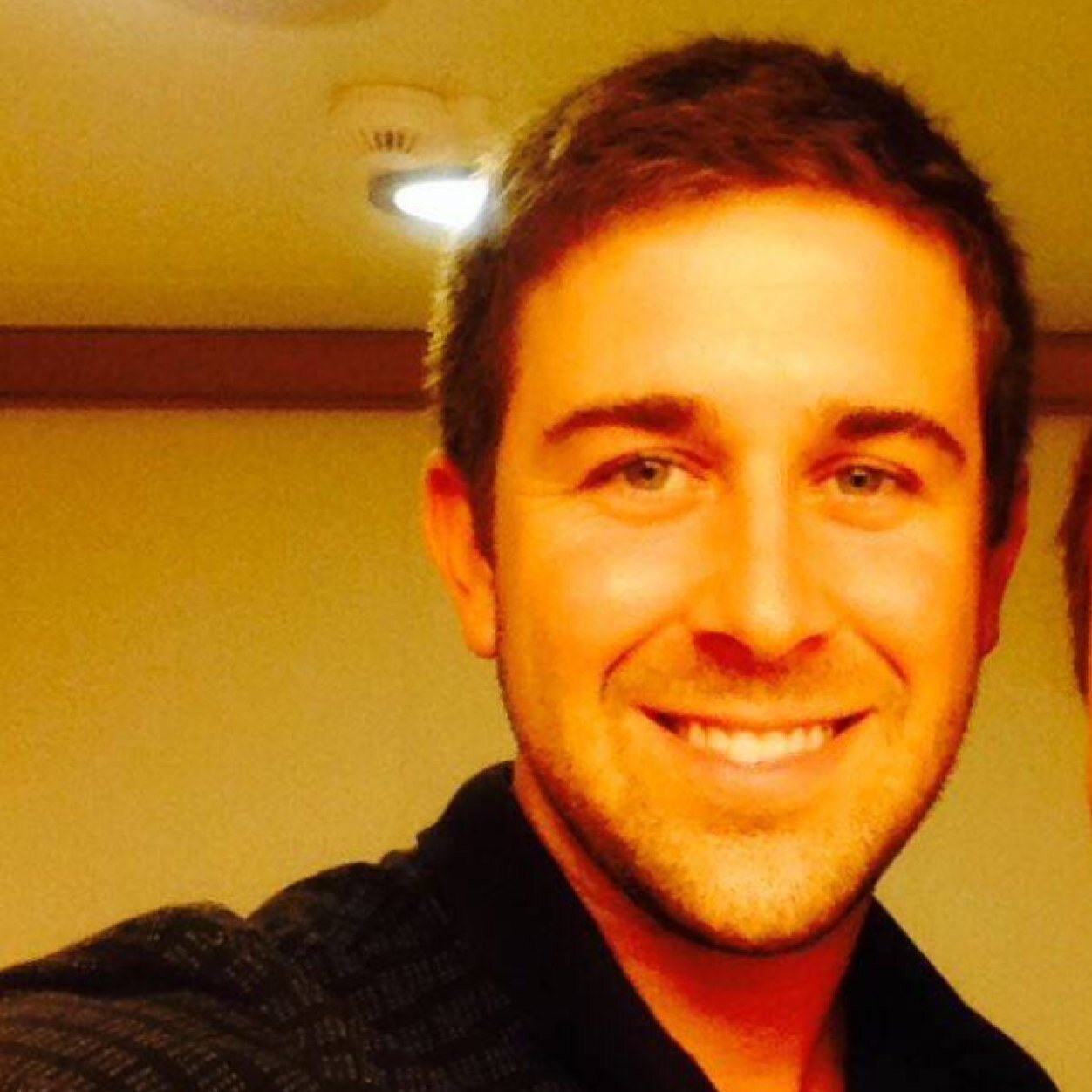 Nick Webster (@NickJWebster) | Twitter