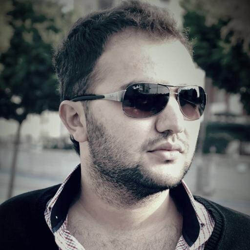 Selman Aslan (@SelmanAslan5) | Twitter