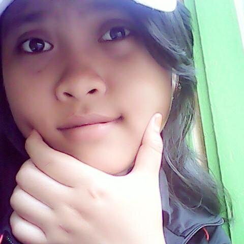 Nur.Febriani (@nunhue_jhiie) | Twitter