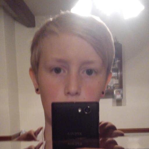 Harry Spence - Alchetron, The Free Social Encyclopedia