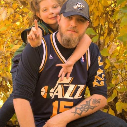 A Comprehensive Look At The Life And Career Of Famed Journalist Troy ...