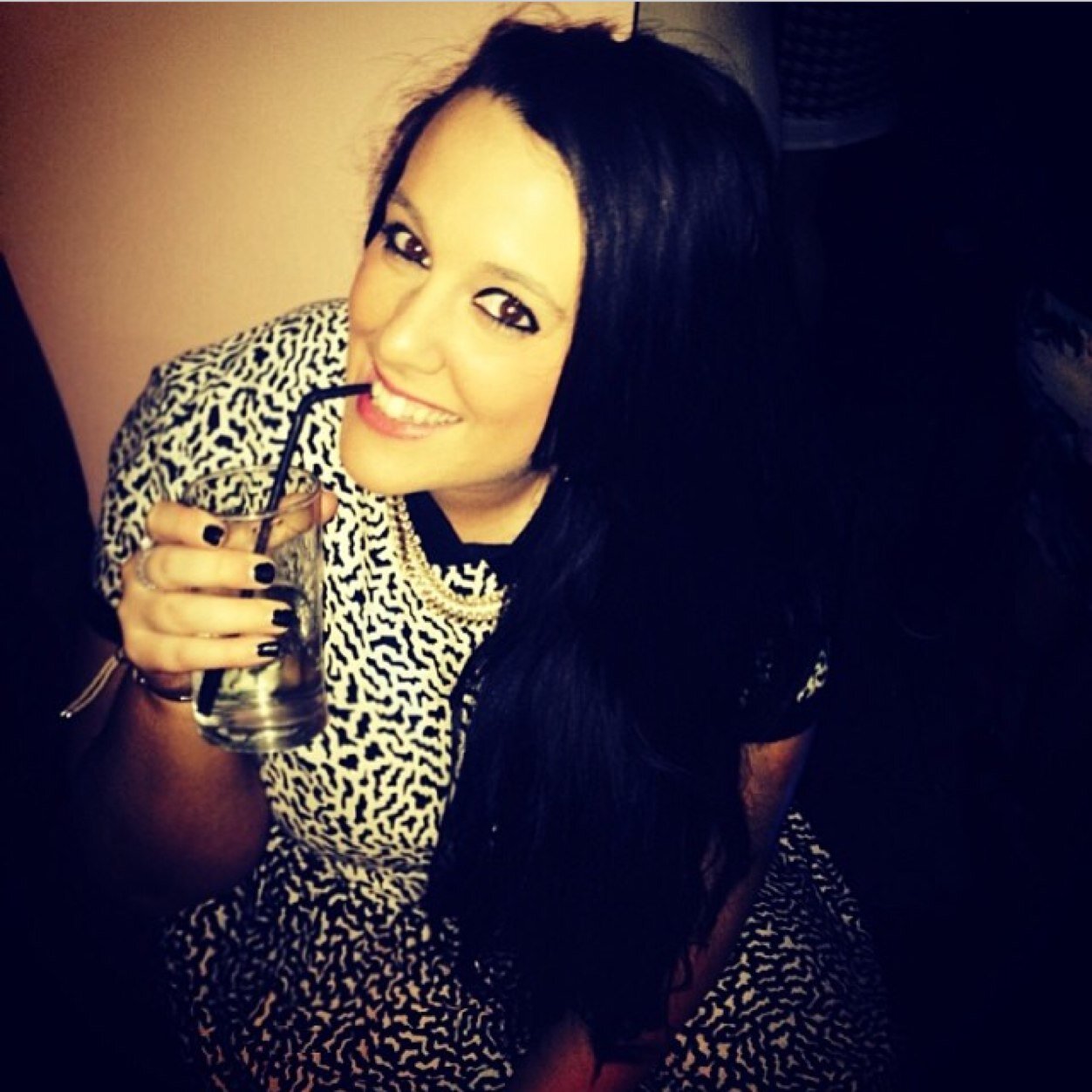 Laura Mcgarry (@lauraem88) | Twitter