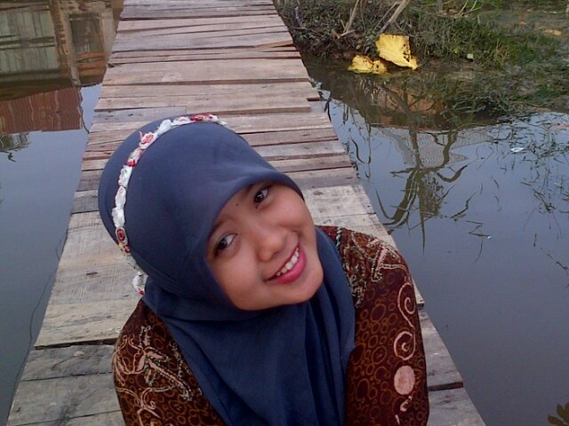 Winda Septiani (@Windasptni) | Twitter