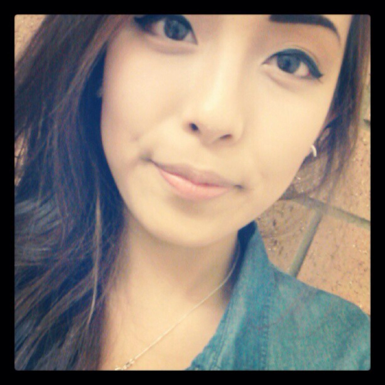 Penny Lee Pennylee22 Twitter
