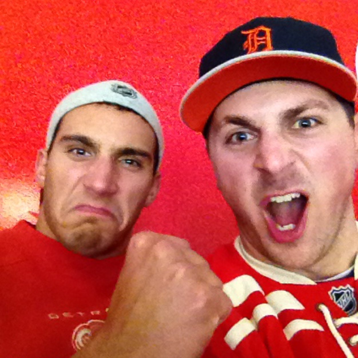 Chase Petersen (@ChasePetersen) | Twitter