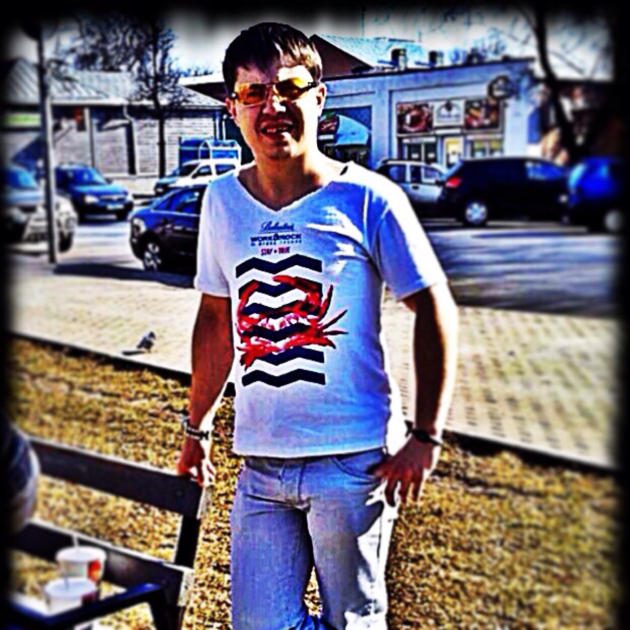 Sergei Savchenko (@SSV86VSS) | Twitter