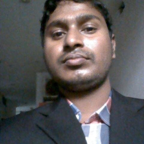 mamun sarder (@mamunsarder3) | Twitter