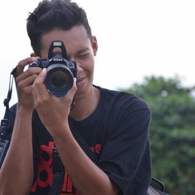 Fitrian Joko Priyono (@BrotherJokes) | Twitter