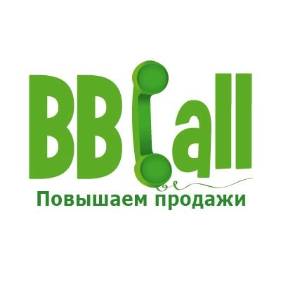 BBCall (@BB_Call) | Twitter