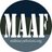 Check out what MAAF Affiliates are up to! | Military Association of ...