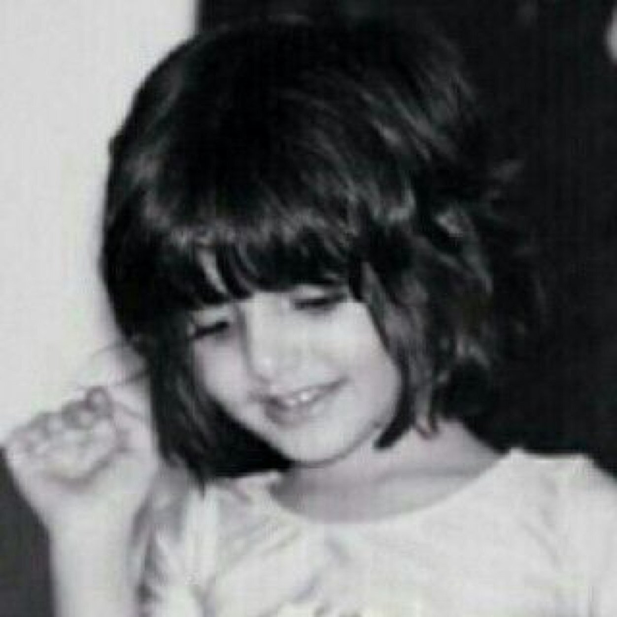 لصمتي رواية ...★ (@tara_nimo) | Twitter