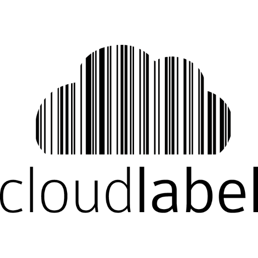cloudlabel (@cloudlabel) | Twitter