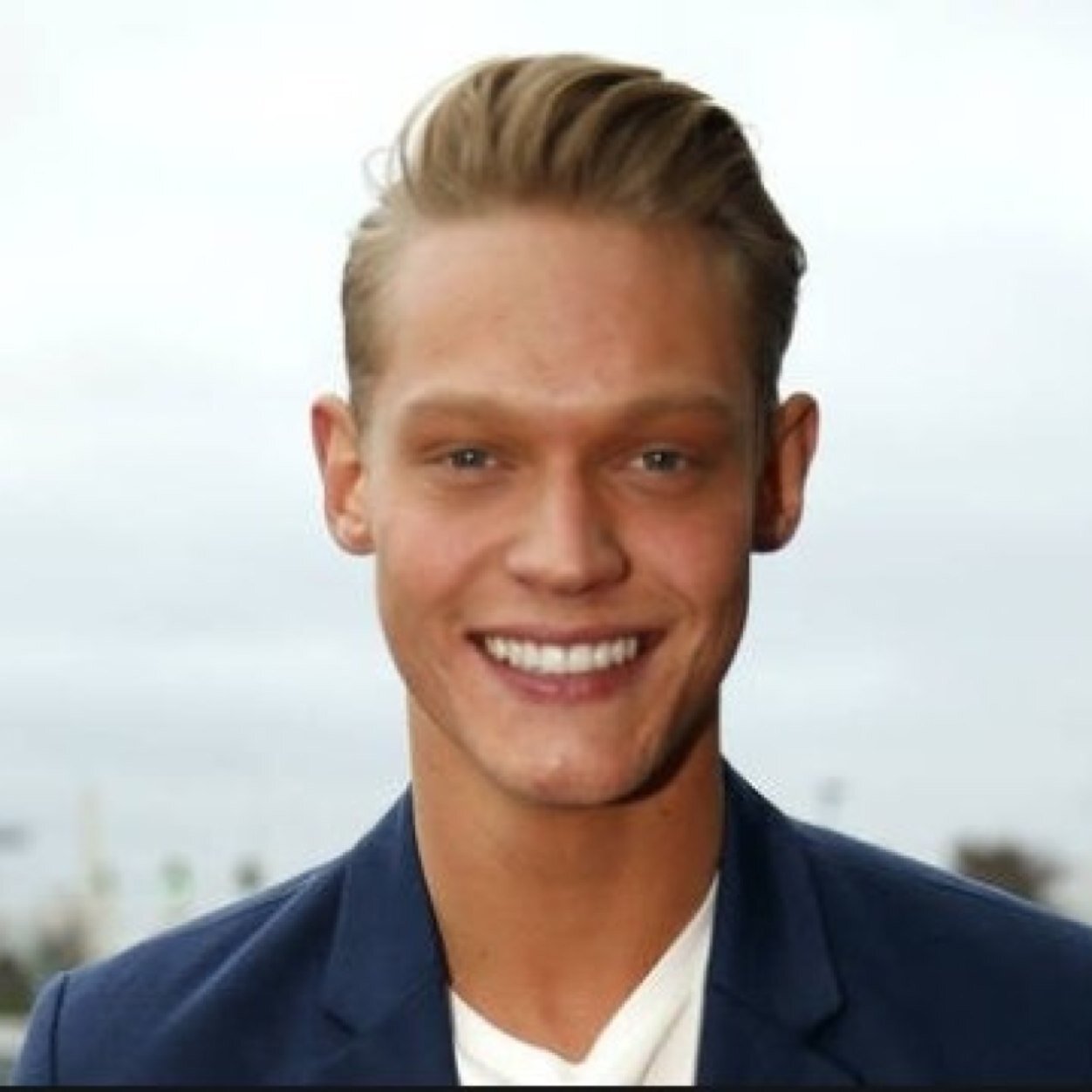 Ferry Doedens - JungleKey.nl Wiki